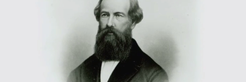 Elisha Otis - Alchetron, The Free Social Encyclopedia